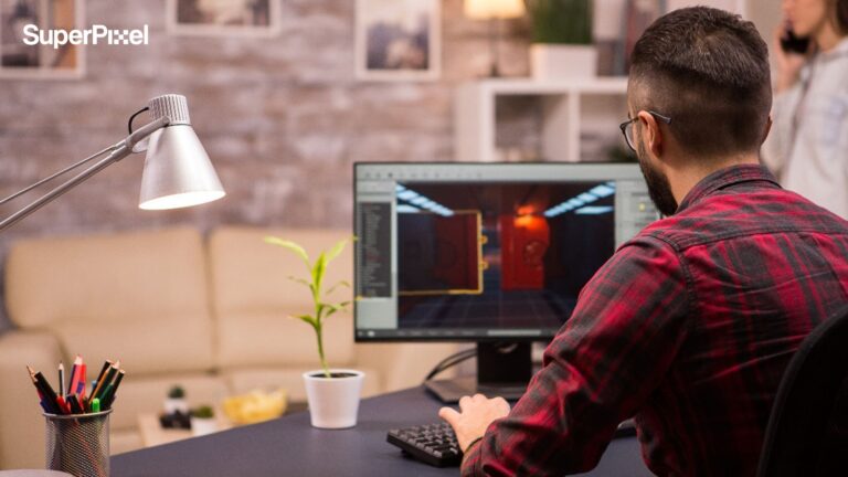 Stop Chasing Views: Create Animated Video for Business That Actually ...