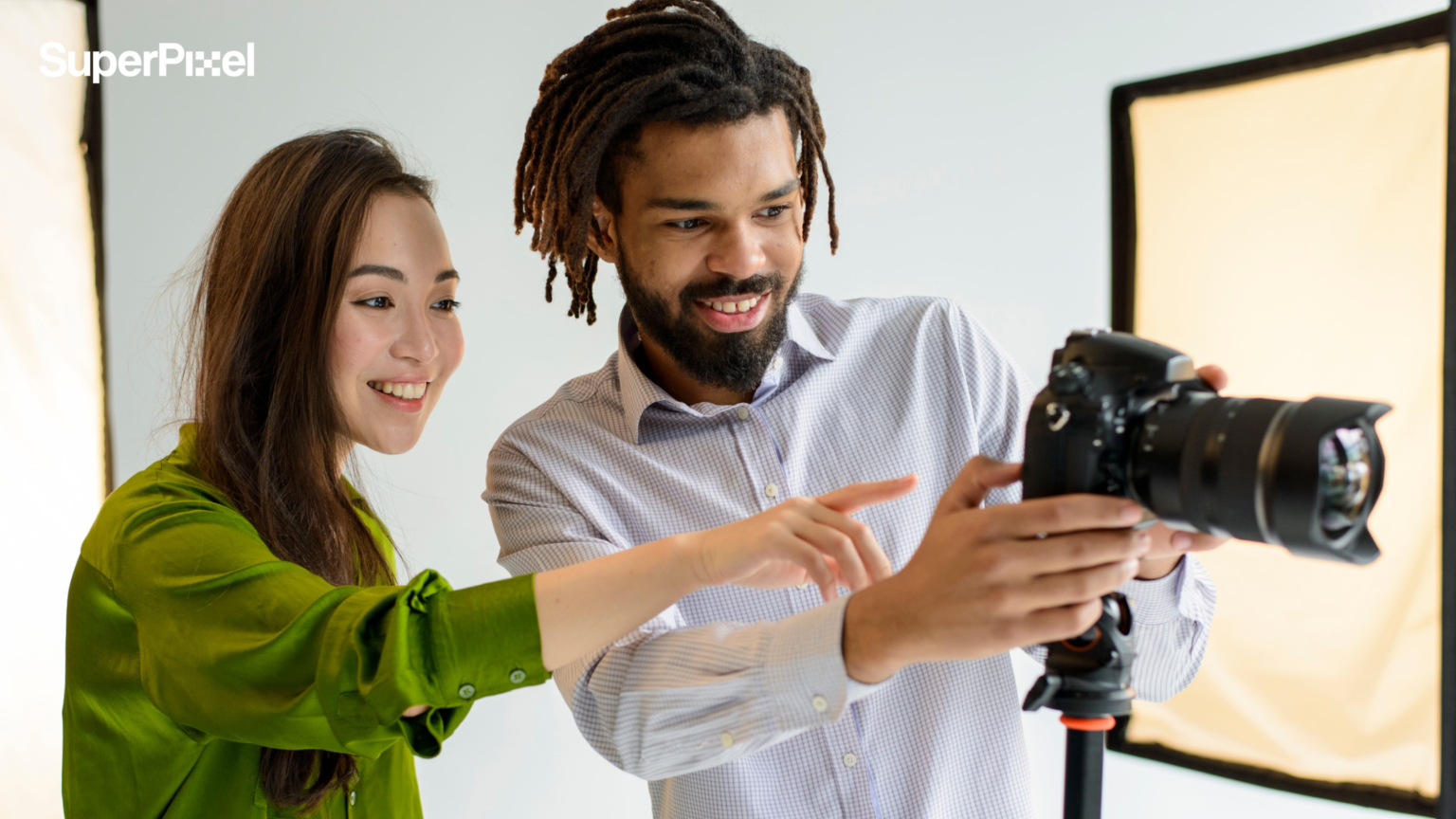 Why HR Video Contents Are the Secret to Better Engagement