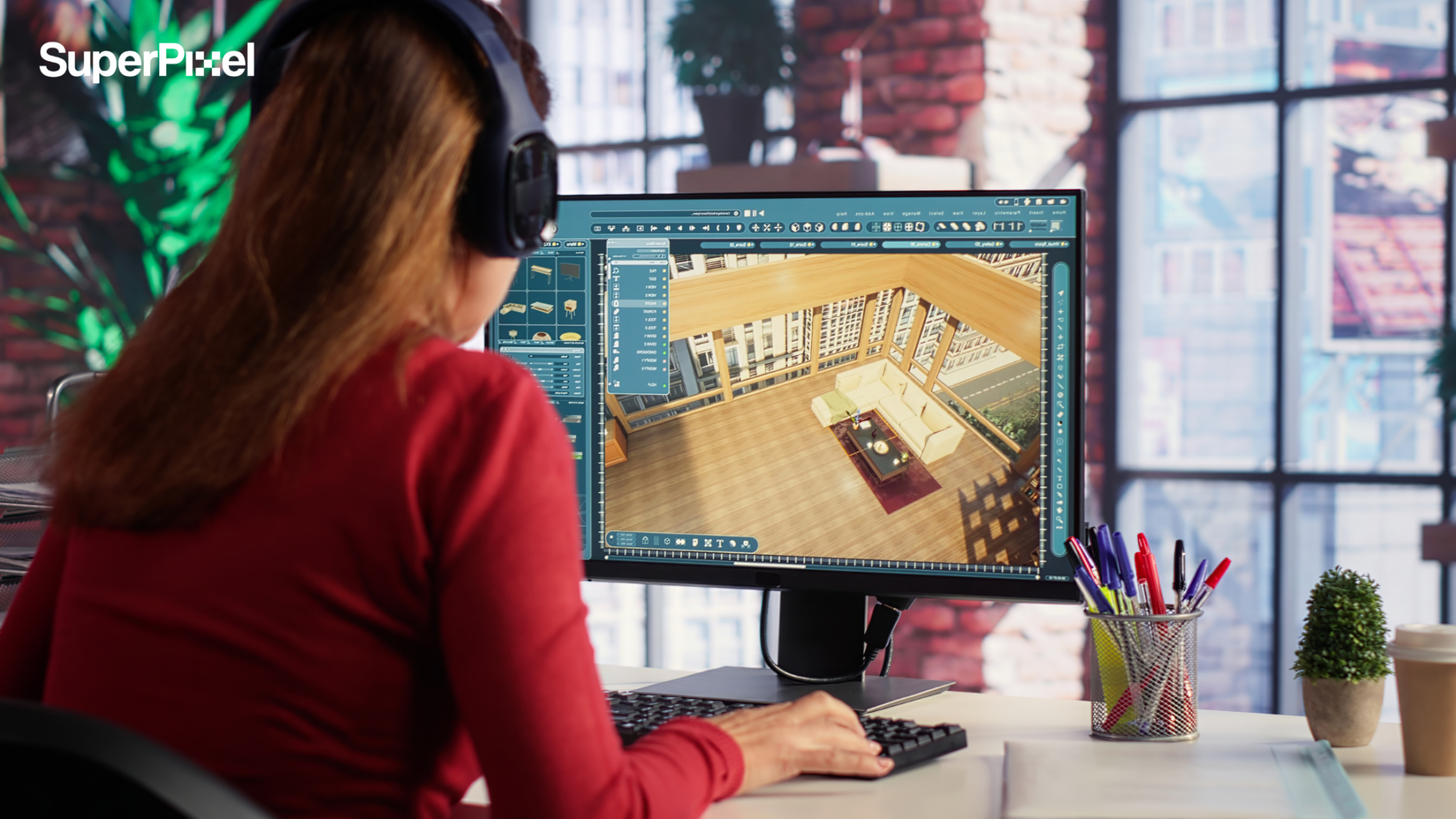 Drive Growth with Professional Video Animation Services for Business