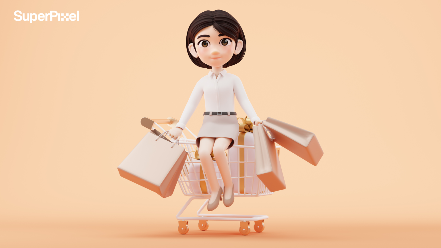 Why 2025 is the Year to Invest in High-Impact Sales Animation