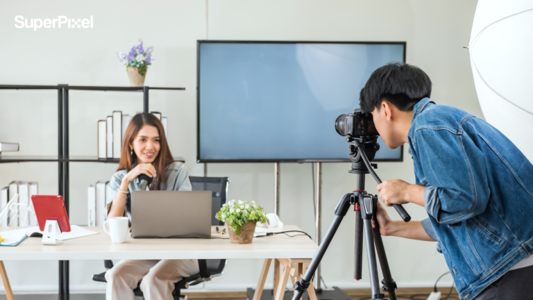 Startup Video Ideas That Win Investors and Customers Fast
