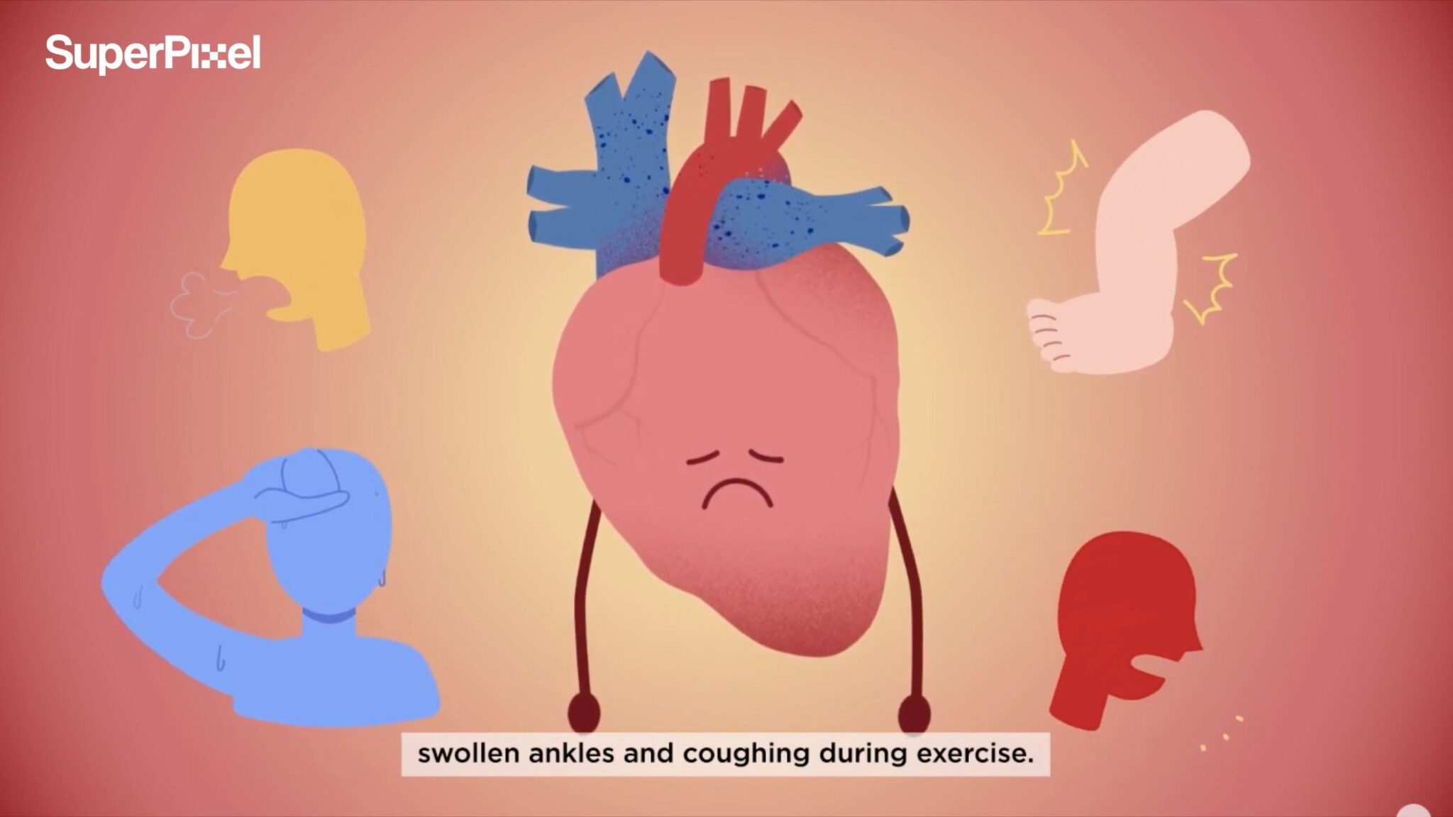 9 Tips for Visual Storytelling Using Animation in Your Ads